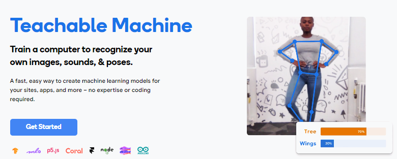 Mahesh Chowdary Nalluri | Portfolio